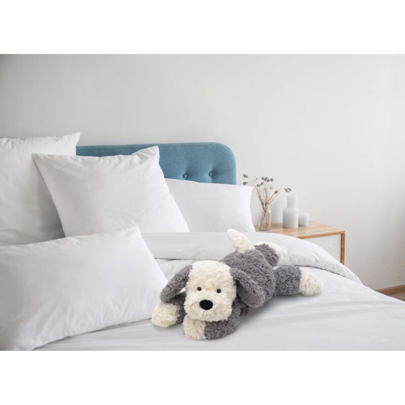 Tumblie Sheep Dog Medium — Toyzoo
